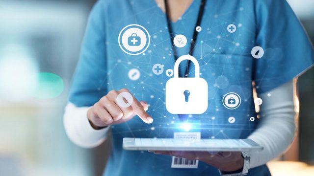 Pharmacy Update Online