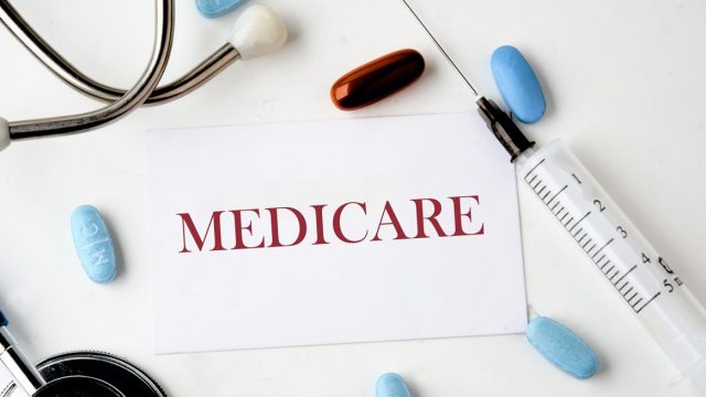 Pharmacy Update Online